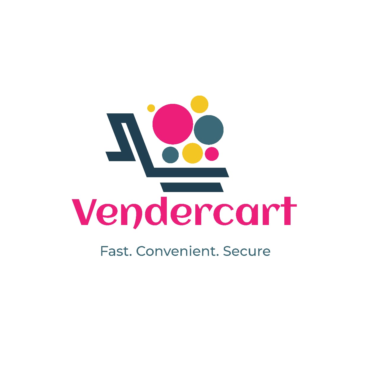 Vendercart | Supplements, Skincare, Coffee & Pet Essentials